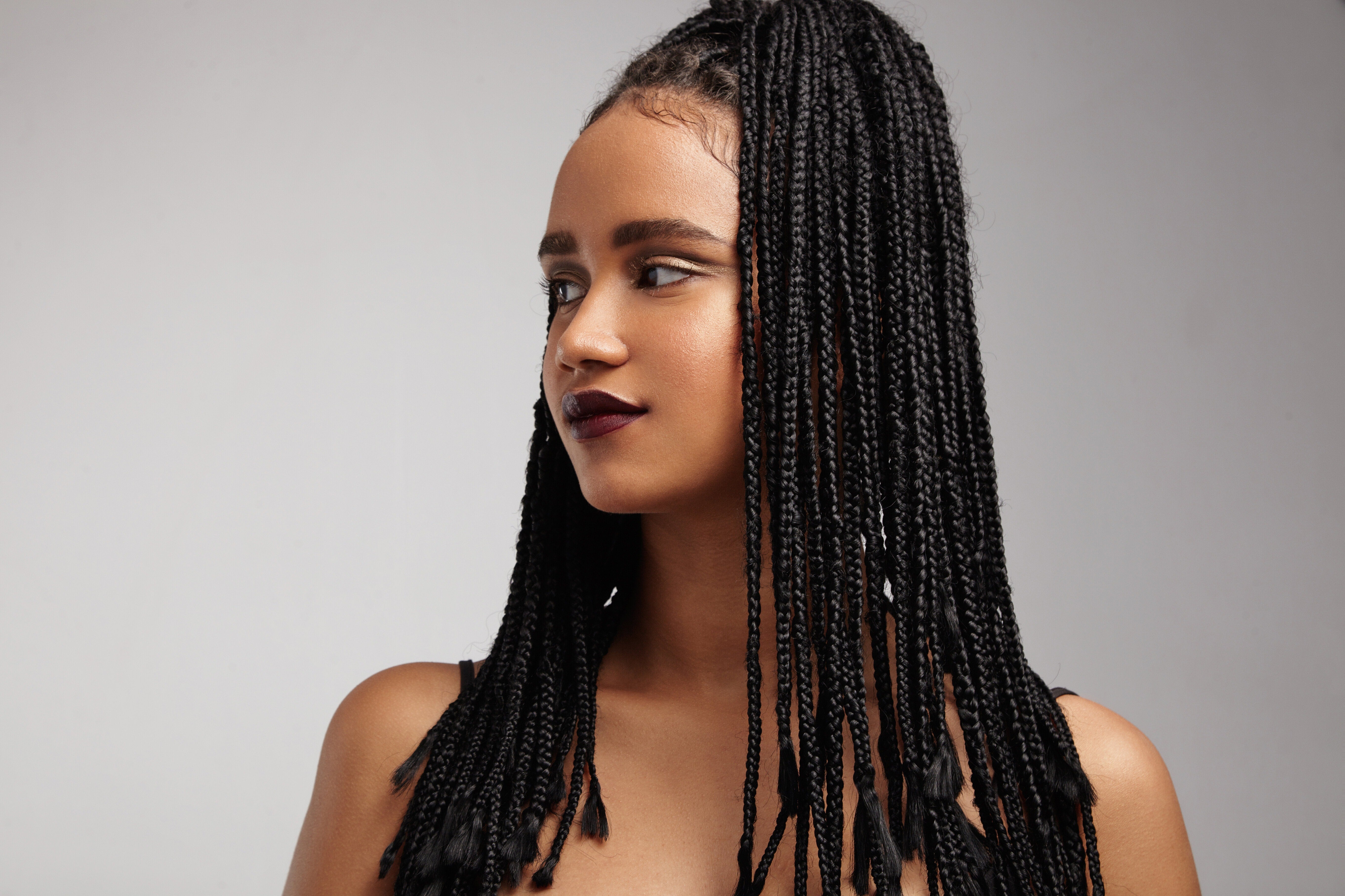 BRAIDEDFINESSE STYLES & BEAUTY – BRAIDEDFINESSE STYLES & BEAUTY